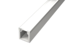 White - LEDprofiles s.r.o.