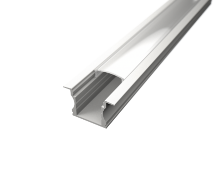 White - LEDprofiles s.r.o.