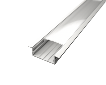 White - LEDprofiles s.r.o.